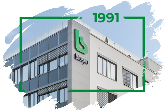 Company History Biosyn Pharmaceuticals