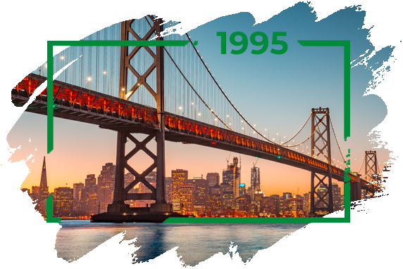 Company History Biosyn Pharmaceuticals