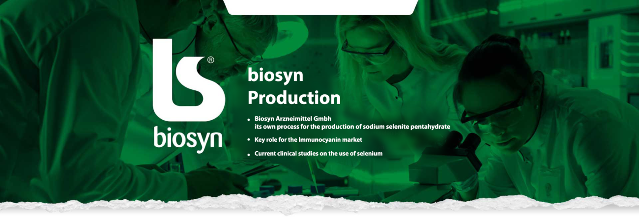 We Do Research Biosyn